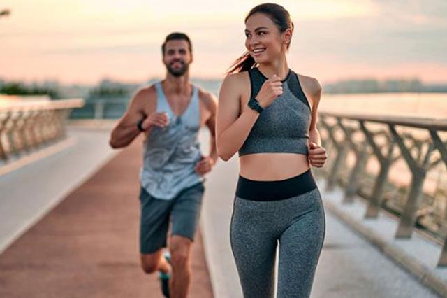 How to Avoid Knee Replacement Surgery - Dr. Kamal